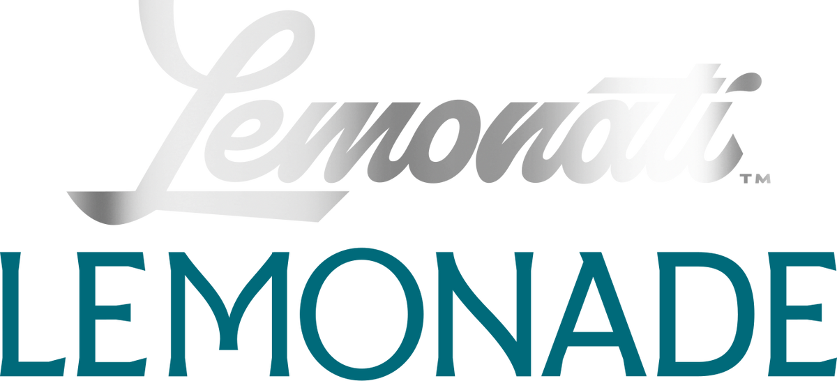 Lemonati Lemonade